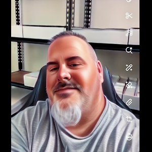 Rob Pittman Sports Cards LLC | eBay Stores