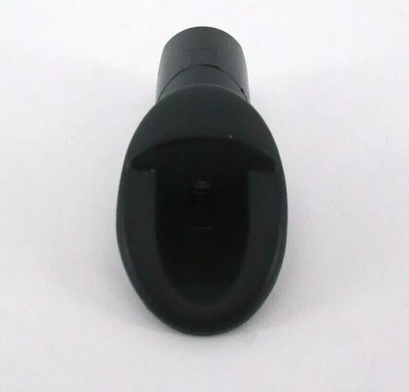 Genuine OEM Toyota 2007-2013 Tundra Antenna Base Bezel Seal 86392-0C040 ...
