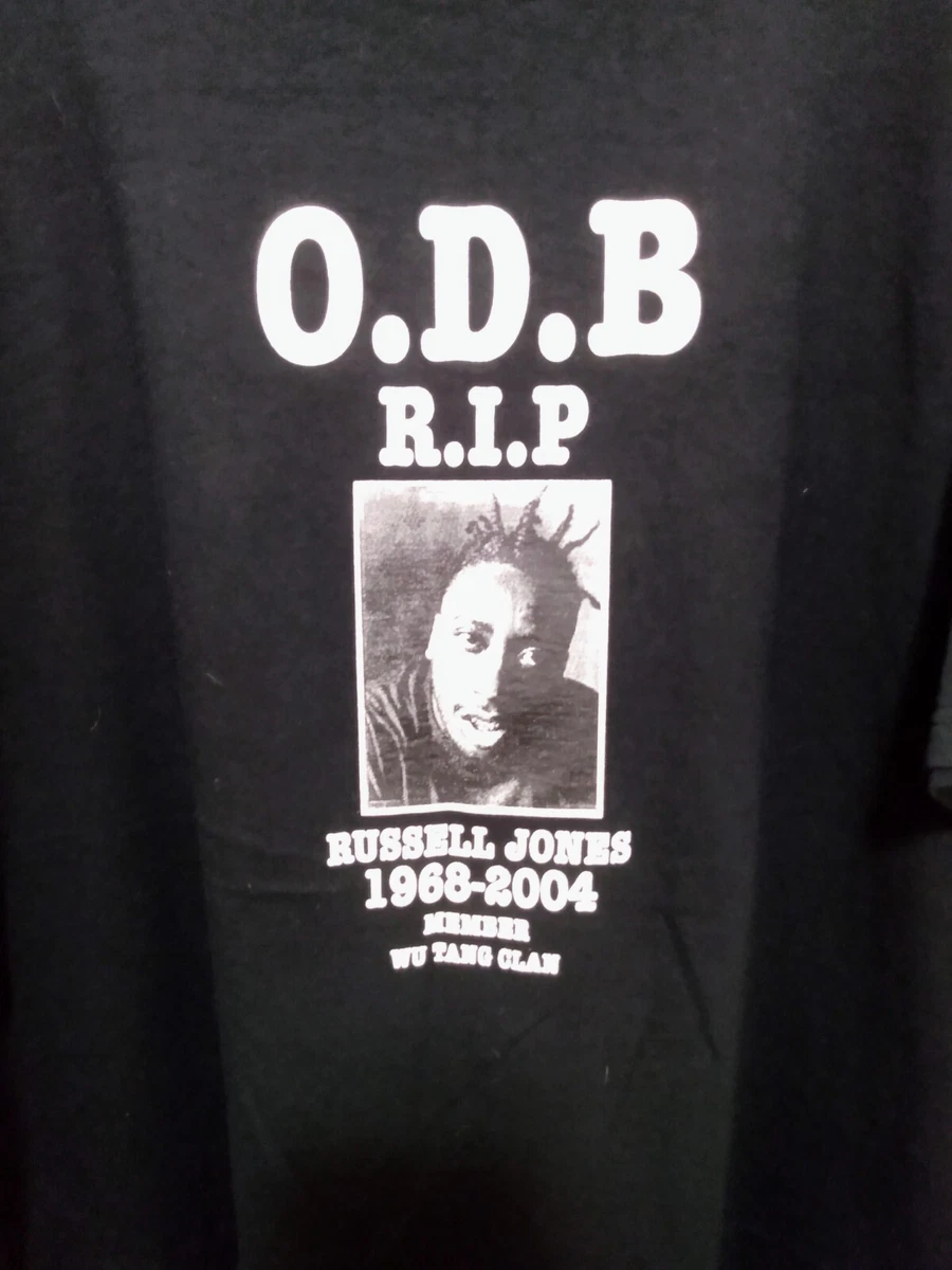 Odb Rip