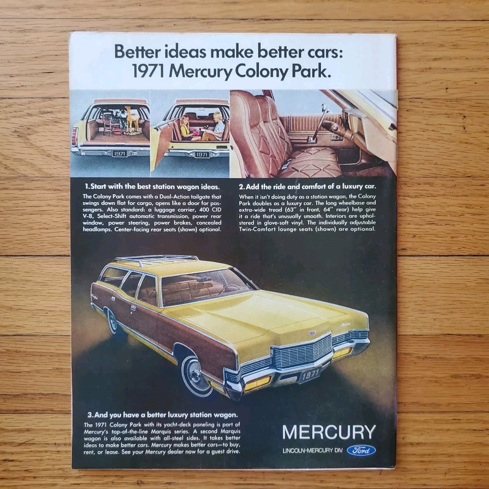 Time Magazine The New Genetics Man Into Superman April 19 1971 NICE | eBay