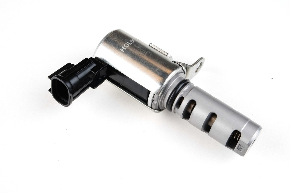 Holstein Engine Variable Valve Timing (VVT) Solenoid for Subaru ...