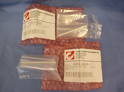 APPLIED MATERIALS PIN LIFT DXZ,HEATER 0200-10284 | eBay