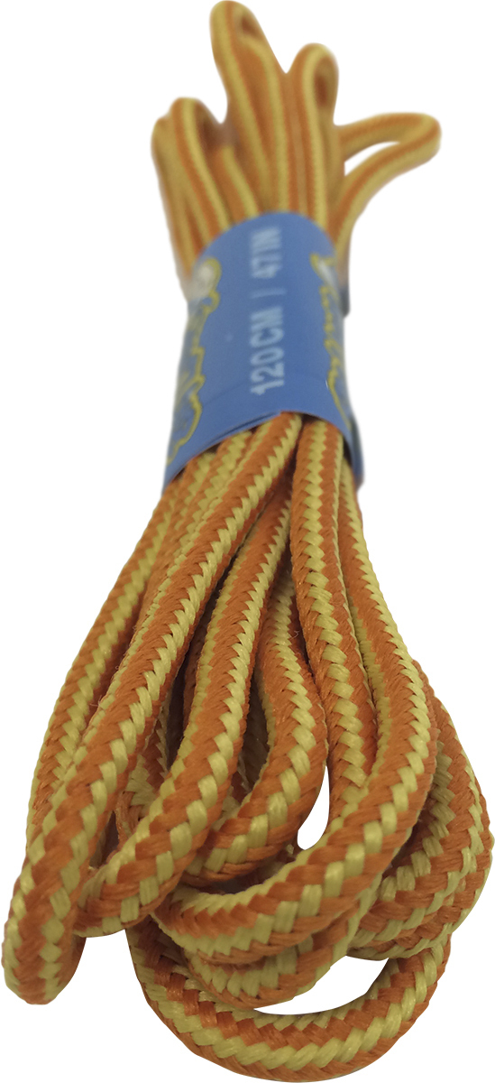 ROUND WALKING BOOT HIKING BOOT LACES BOOTLACES - 120cm or 150cm - FREE ...