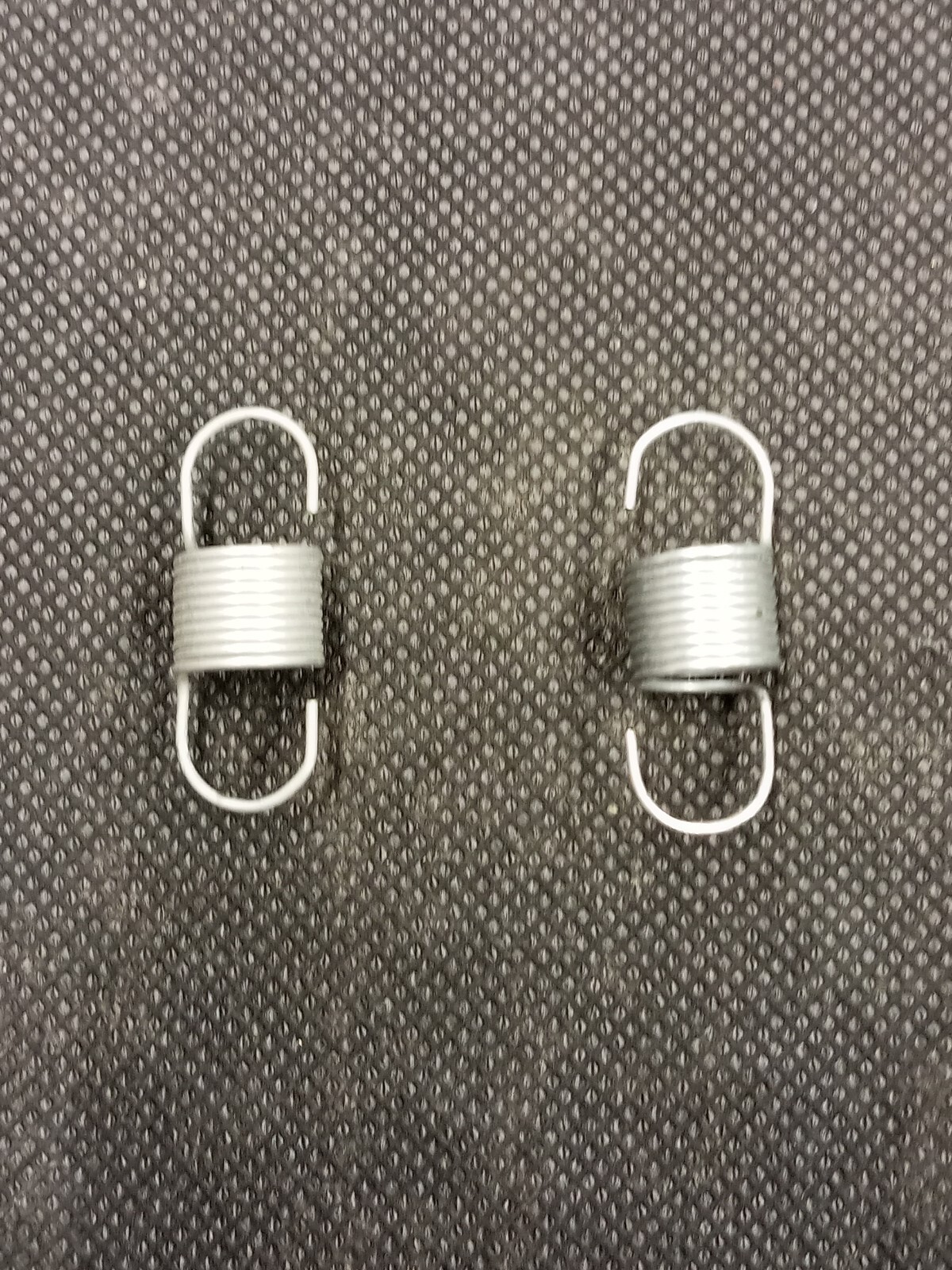 Genuine Dyson DC17 Vacuum Head Spring 911843-01 M | eBay