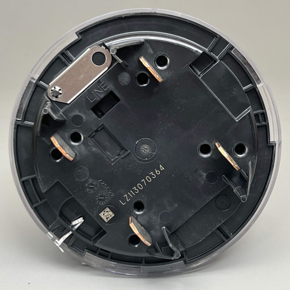 CENTRON ITRON Sunrun Openway Smart Meter CL200 240V 3W Type C2S0DS | eBay