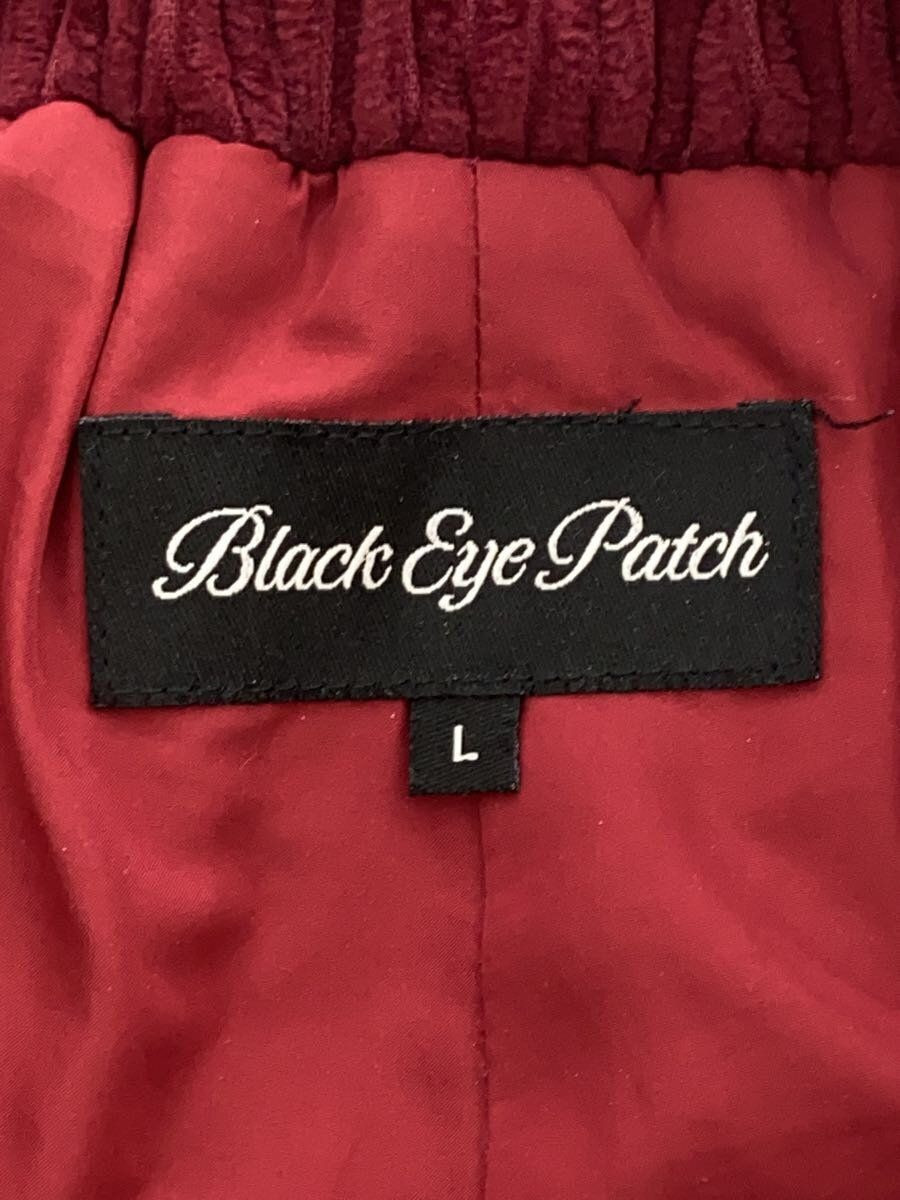 Blackeyepatch Other Bottoms x APHRODITE GANG Corduroy L Blackeyepatch Other Bottoms x APHRODITE GANG Corduroy L