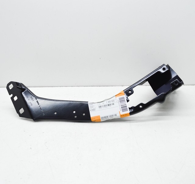 BMW 2 Series F46 Front Left Headlight Support Bracket 7426633 for sale ...