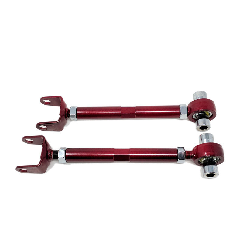 Adjustable Rear Lateral Arms For Dodge Stratus Coupe 00-05 Godspeed# AK ...