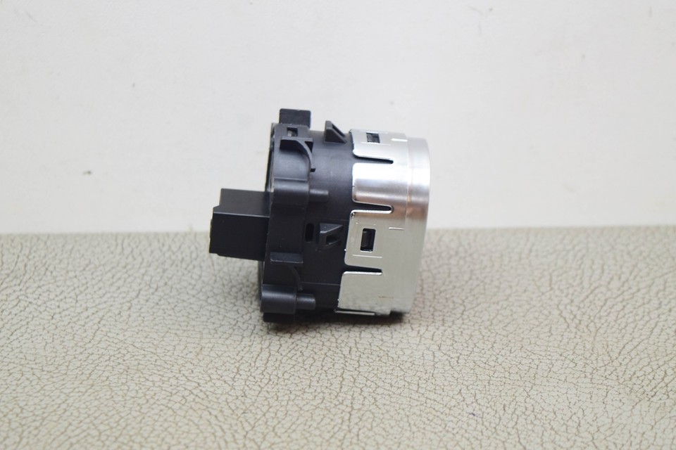 MERCEDES-BENZ A W177 Ignition Start Stop Button OEM A1779051001 | eBay