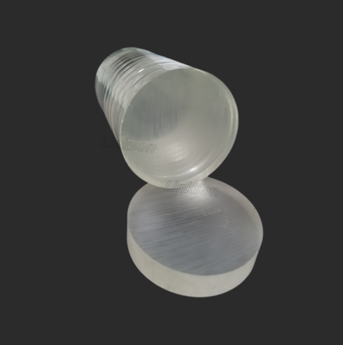 Rexolite 1422 alternative materials ¢70¢90mm(for sample) | eBay