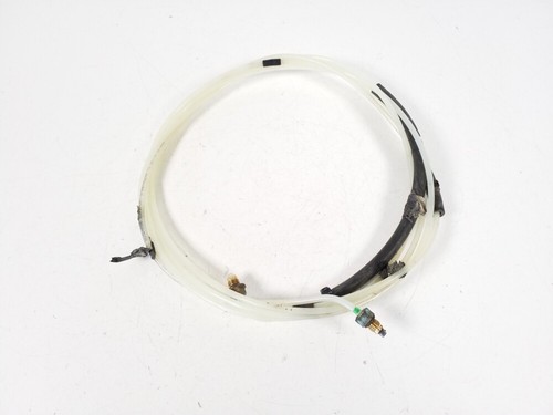 Mercedes Benz Classe Gl X166 2014 Tuyau A1663275145 | eBay