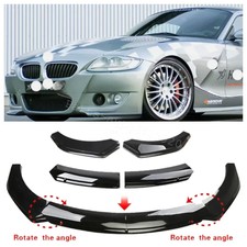 BMW Z4 Body Kits at Andy's Auto Sport