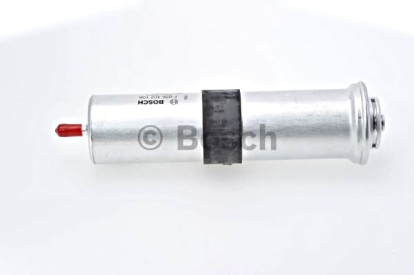 BOSCH Kraftstofffilter Für BMW E93 E92 X1 E84 X3 F25 X4 F26 04-18 ...
