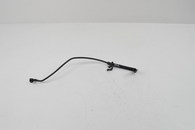 Audi (Genuine OE) 8K0121081Q for sale online | eBay