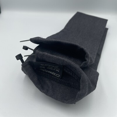 3M Adflo Speedglas Breathing Tube Hose Cover 834018 | eBay Australia