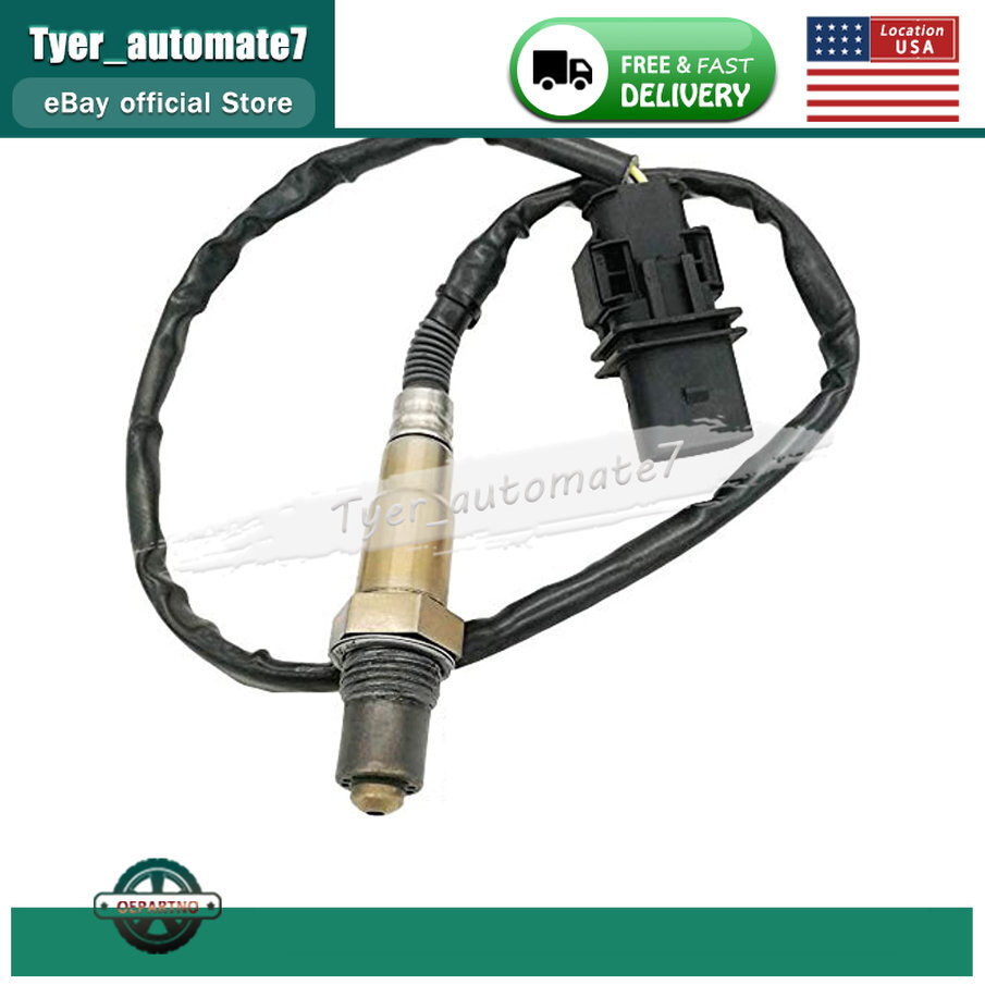 NEW 39210-2E200 OXYGEN SENSOR FOR 2011-17 ELANTRA 2012-16 KIA 1.8L 2.0L ...