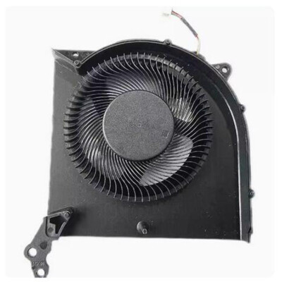 New Cooling Fan for Lenovo R7000 Y7000 Y7000P Fan 2020 Single CPU 12V ...