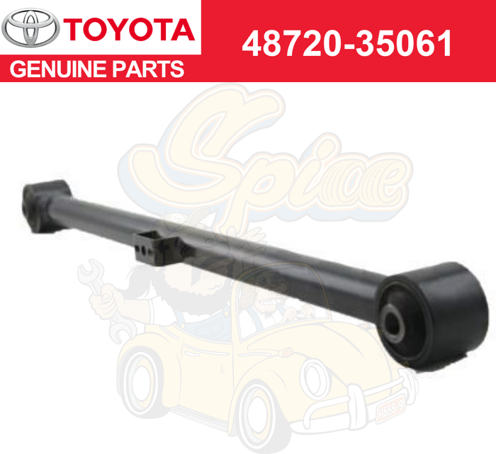 Genuine Oem Toyota Lexus 4runner Fj Cruiser Gx470 Lower