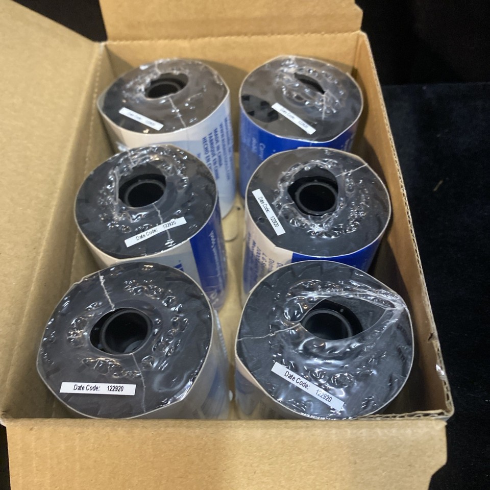 Kobalt Dual Line Replacement Spool Trimmer Line #0506892 total of 18 ...