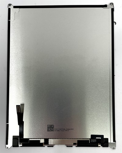 OEM Apple iPad 7/8/9 Gen 10.2" A2197 A2428 A2602 A2603 A2270 LCD Screen ...