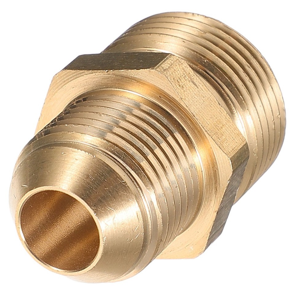 Cleaning Machine Connector Garden Hose Thread Adapter Sprayer Nozzle ...