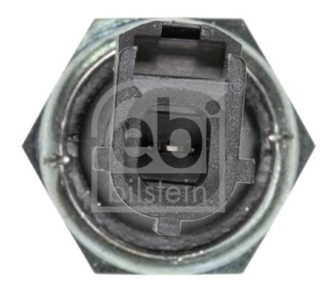 Engine Oil Pressure Sensor Febi Bilstein 194686 for sale online | eBay