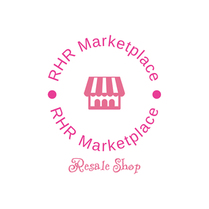 RHR Marketplace | eBay Stores