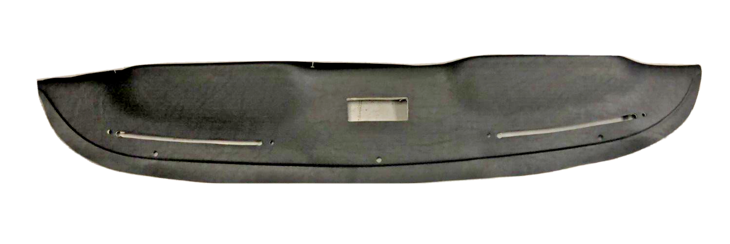 New Dash Pad for Triumph TR6 TR250 1968-1976 Top Quality Made in the ...