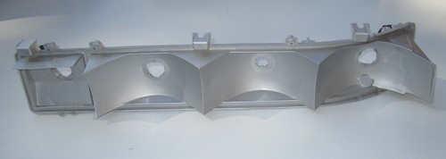 1984-1987 Buick Regal T-Type Grand National GNX Tail Light Assemblies ...