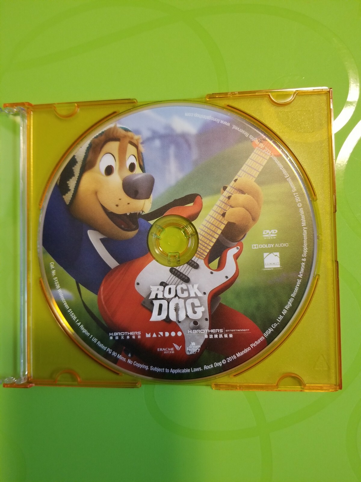 diamond dogs DANCE MAGIC 2016 DVD DVD/ブルーレイ ミュージック saffordequipment.com