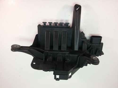 2055401950 NEW Fuse Box w205 2015 MERCEDES C63 MB-13 | eBay