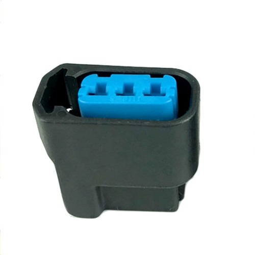 4x K Series Ignition Coil Connector Plug Kit For HONDA CIVIC CRV S2000 ...