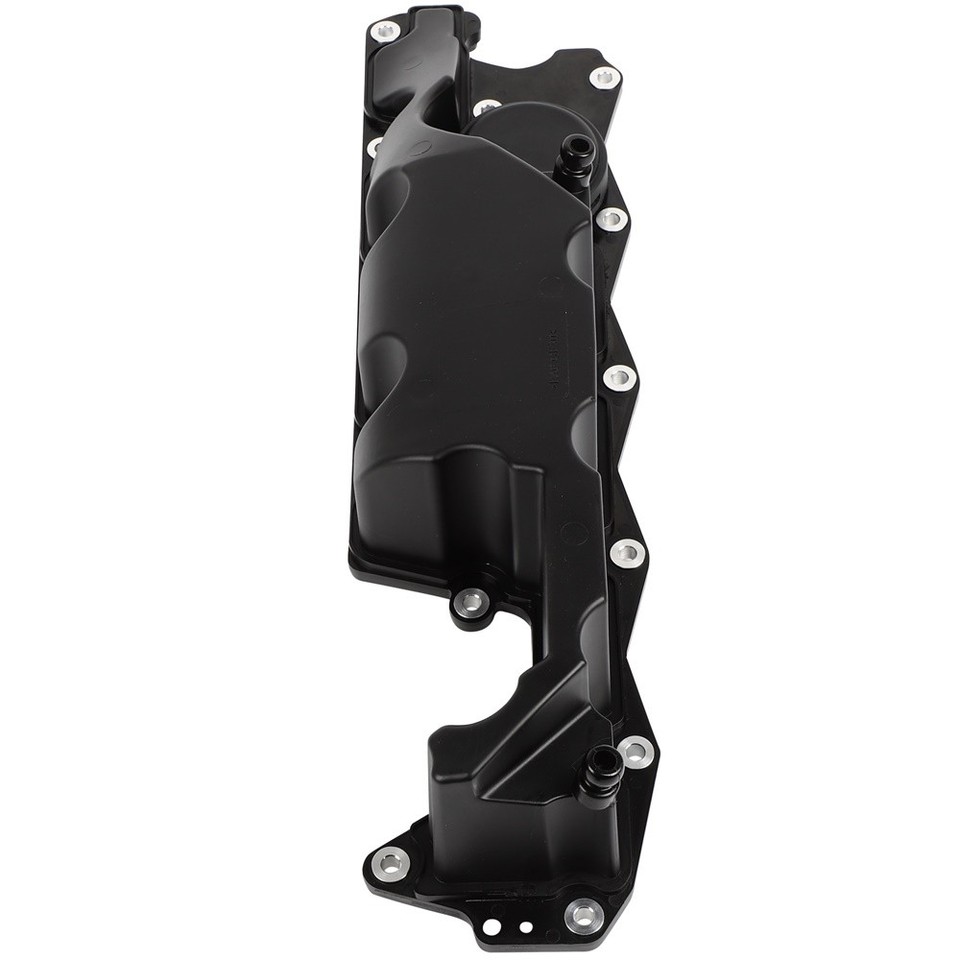 New Engine Valve Oil Trap Fits Volvo XC70, XC90 Land Rover OE# 31319642 ...