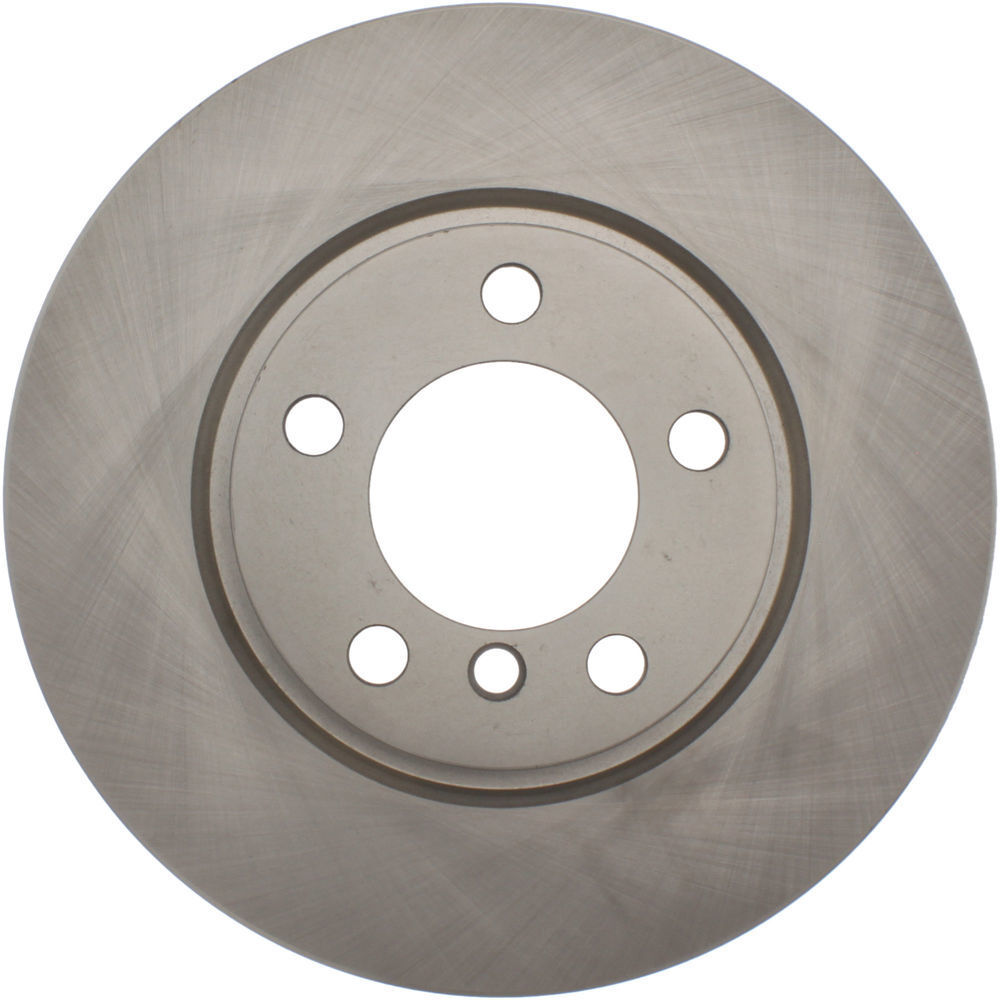 Disc Brake Rotor-C-TEK Standard Centric 121.34138 for sale online | eBay