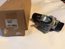 Windshield Wiper Motor-Cover ACDelco GM Original Equipment 22039684 for ...