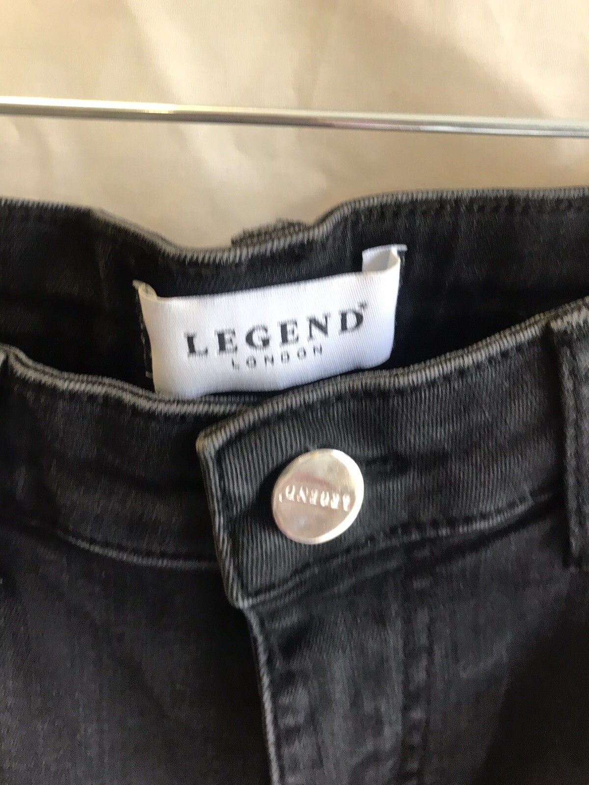 legend london jeans | eBay UK