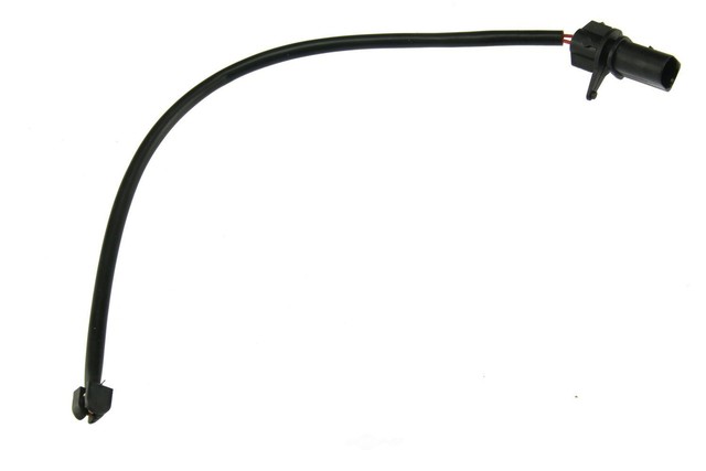 Disc Brake Pad Wear Sensor URO Parts 95B907253 fits 15-18 Porsche Macan ...