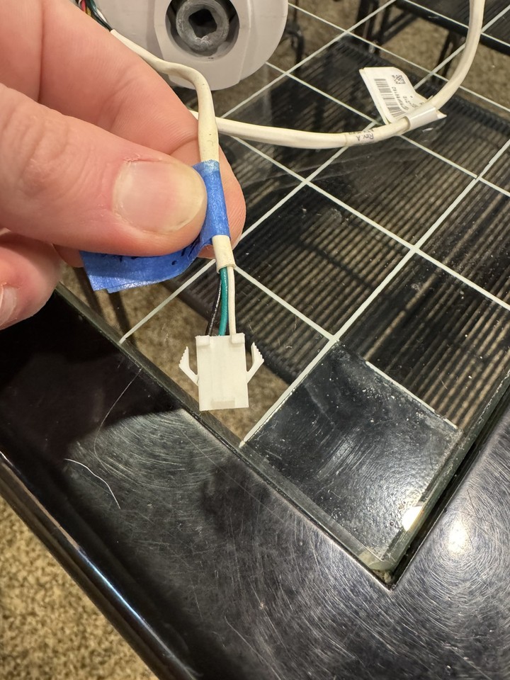 Lutron Sivoia QED Drapery Motor - SVQ-EDU-D10 - Drapery Motor | eBay