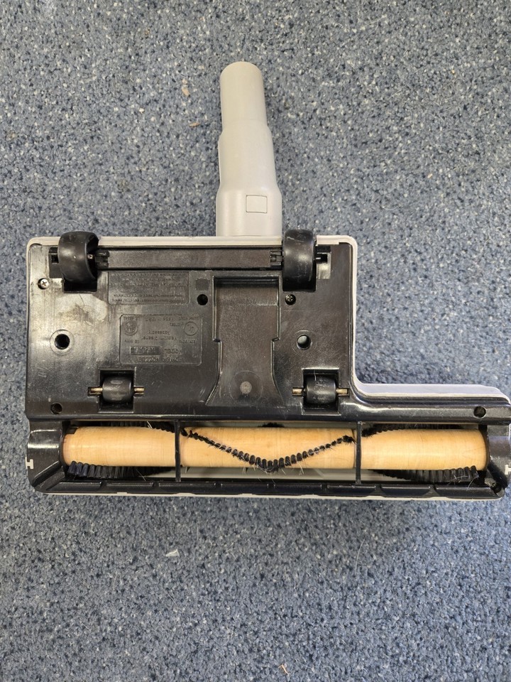 Aerus Electrolux Vacuum Power Head EPIC 8000 + 6500SR - N106M-all years ...