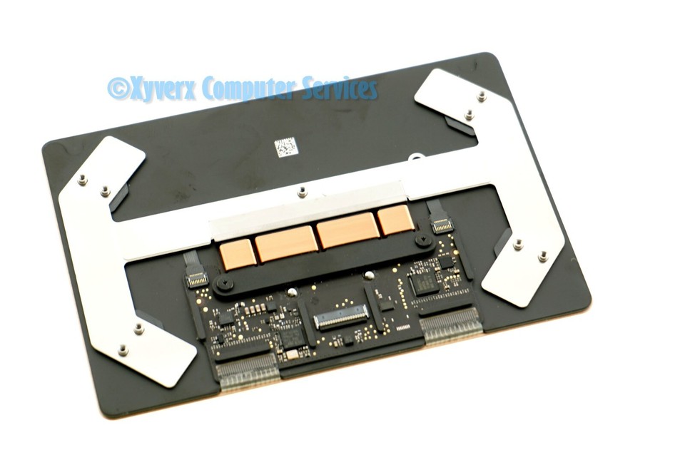 A1932 EMC 3184 OEM APPLE TOUCHPAD MACBOOK AIR A1932 EMC 3184 (GRD A ...