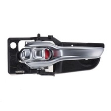 Front Exhaust Pipe 14-19 Jeep Cherokee OEM Mopar 68109353AF for sale ...