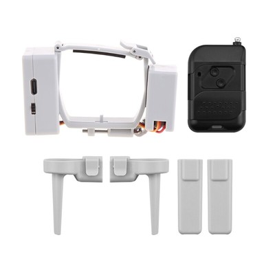 Airdrop Device for Mini 1/2 Accessories Fishing Flower Delivery ...