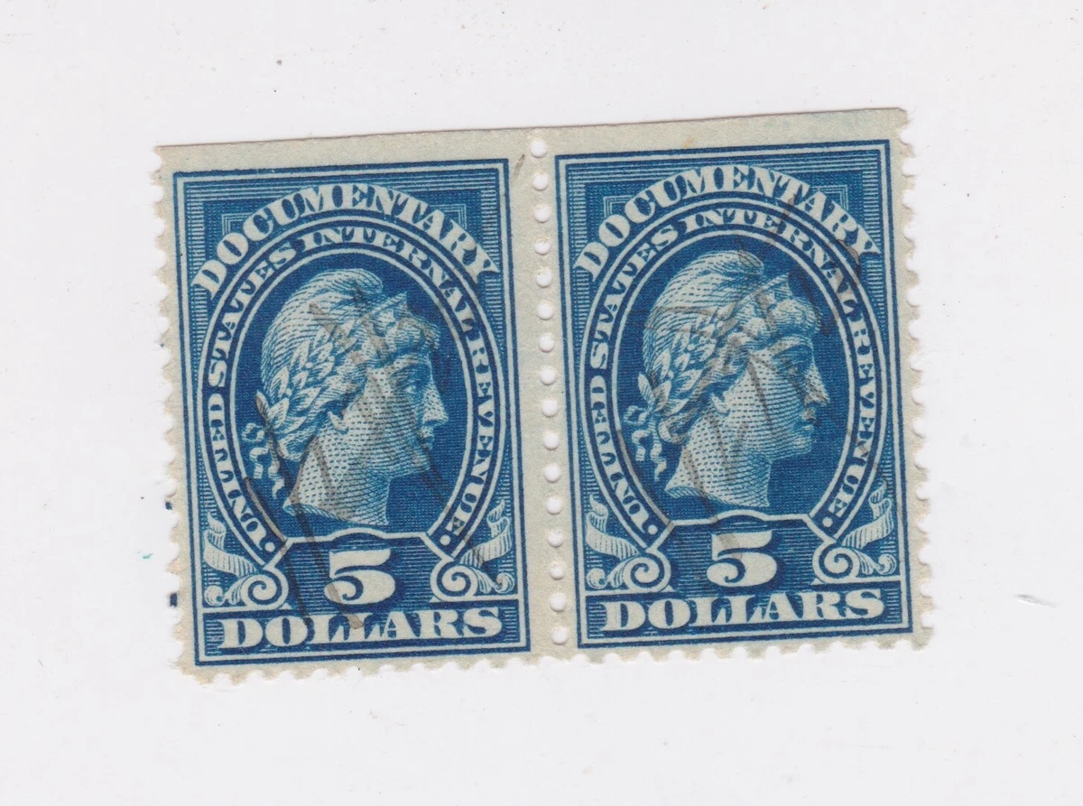5 Dollar Stamp Hot Sale | centralcountiesservices.org