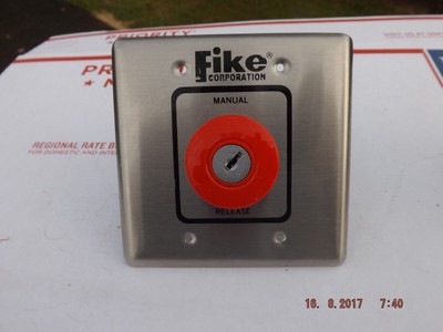 Other - Fire Shelter