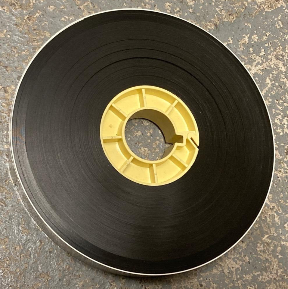 16mm B/W Sound Cartoon Film: ‘Popeye: Vacation with Play' (1951) | eBay