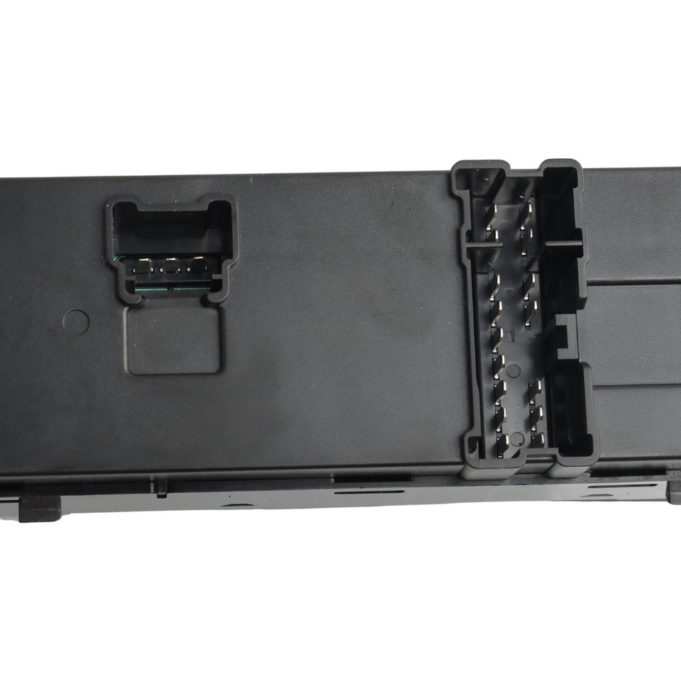 2018-2019 Subaru Outback Front Left Power Window Switch Assembly ...