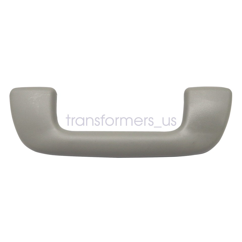 Front Right Inner Roof Ceiling Pull Handle Grab For Toyota Corolla ...