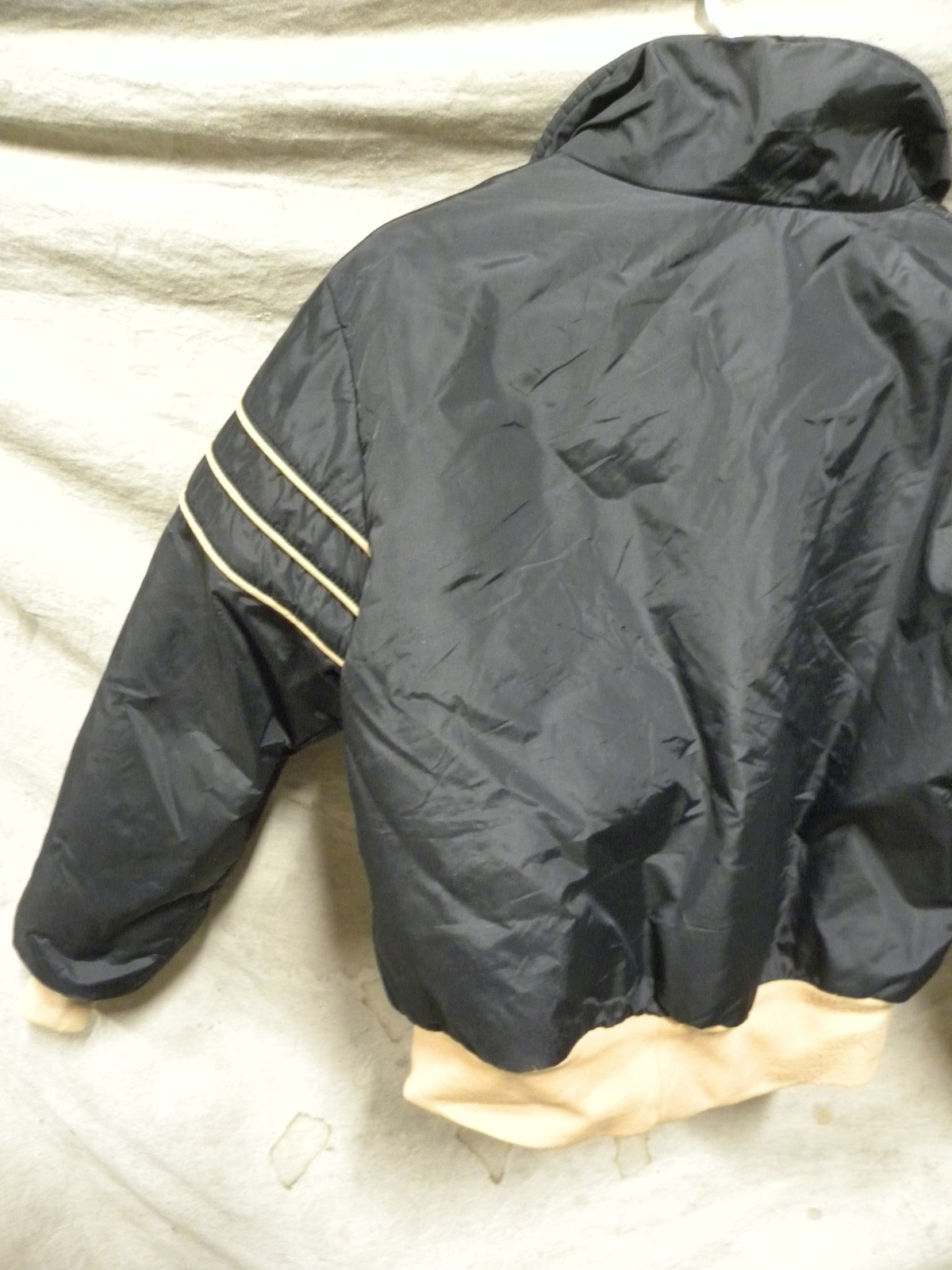 Vintage Retro Mod Alpine Designs USA Ski Jacket Coat (A10) | eBay