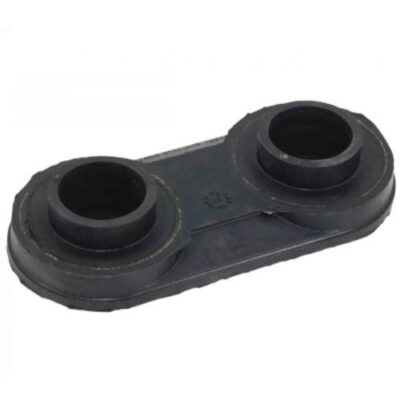 Barry Controls BCD-27651-2 Engine Mount Isolator, Front | eBay