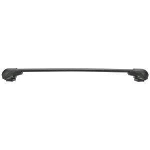 INNO Rack 15-20 Fits Audi A3 S3 Sedan Roof Rack System XS1/XB108/XB100 ...